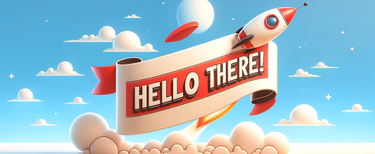 Contact – Endeavour Aerospace