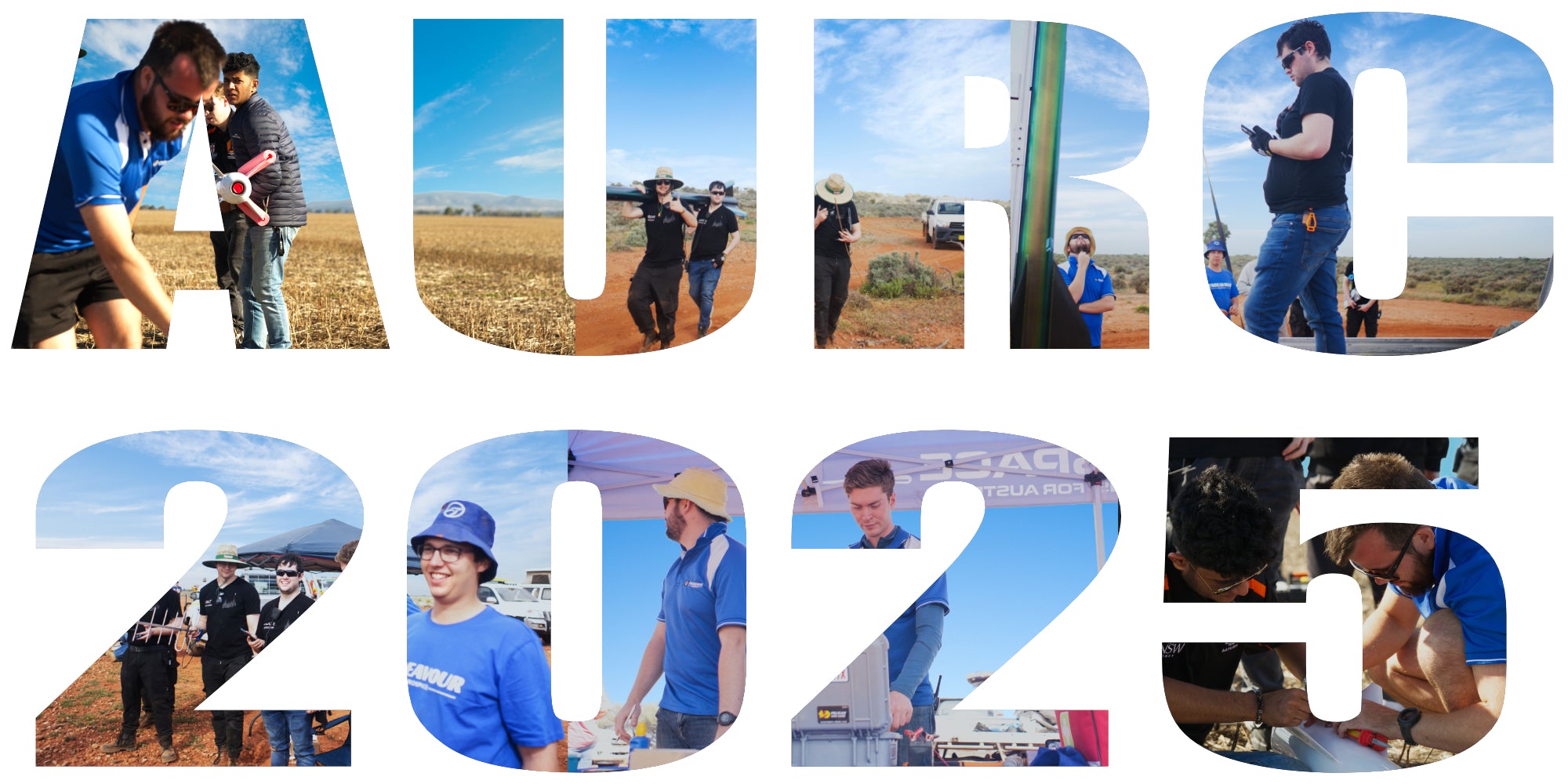 New to Amateur Rocketry? – Endeavour Aerospace