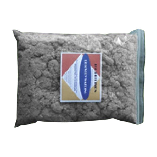 Loc Recovery Wadding – Endeavour Aerospace