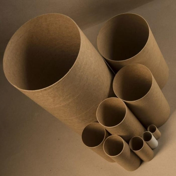 Loc Tube Coupler – Endeavour Aerospace